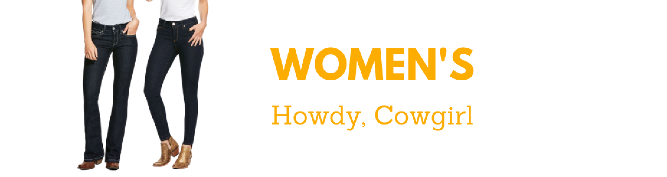 Size Conversion - Men's Women's & Children's Cowboy Boot Store