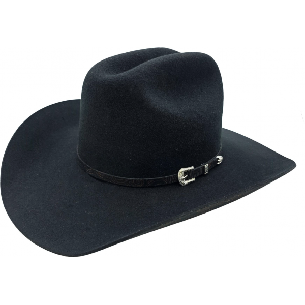 Wool Hats