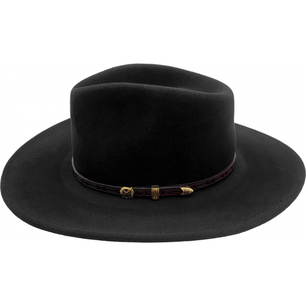 Western Hats