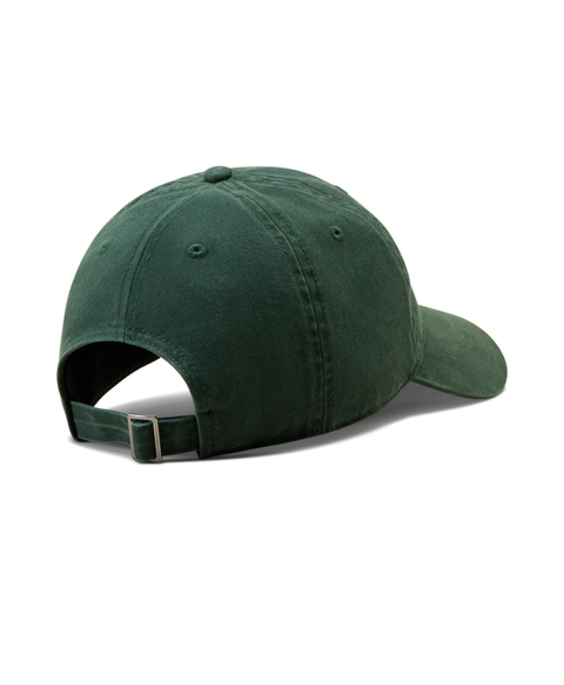 Trucker Hat - Ariat Country Cap - Forest Green