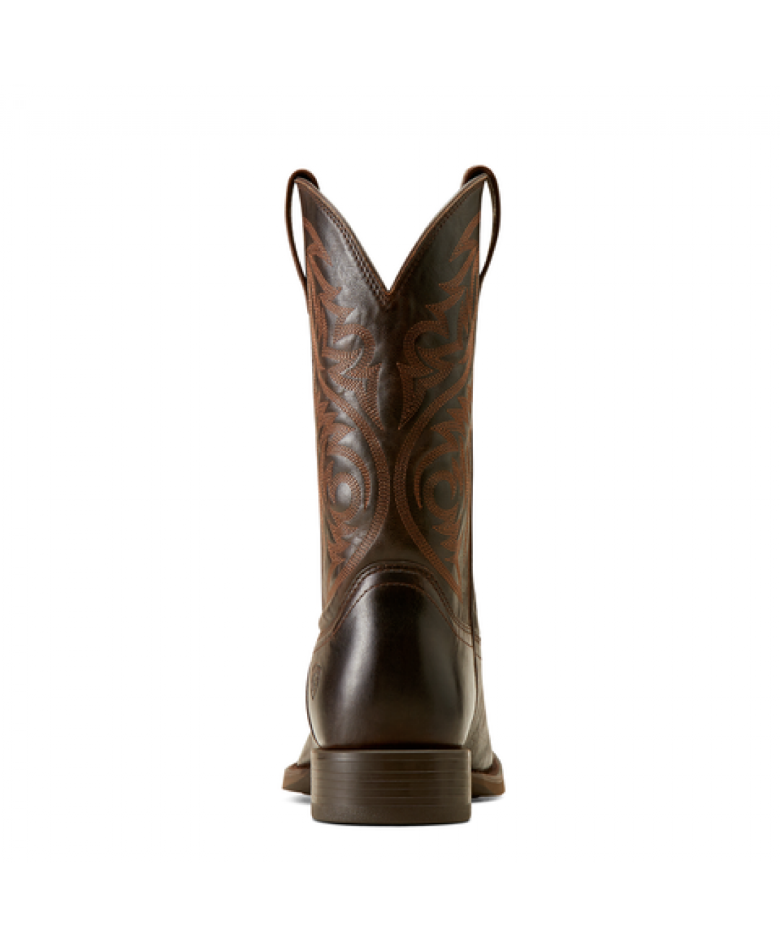 Ariat - Sport Herdsman