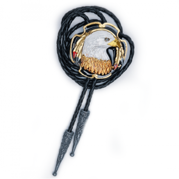 Bolo Ties