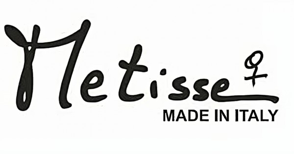 Metisse