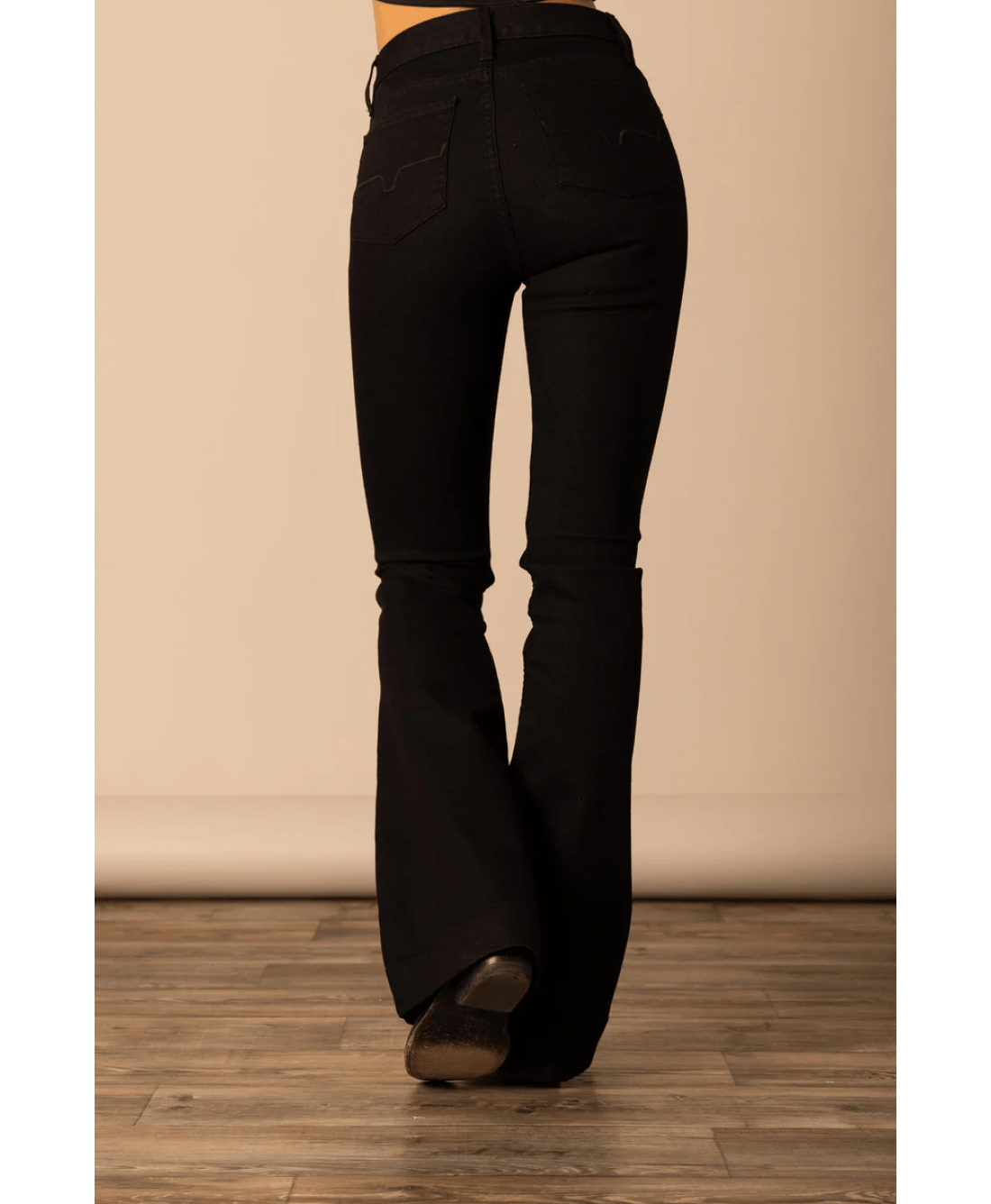 Kimes Ranch - Jennifer Black Women's