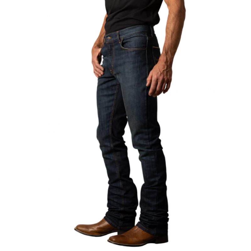 Kimes Ranch - Roger Men's
