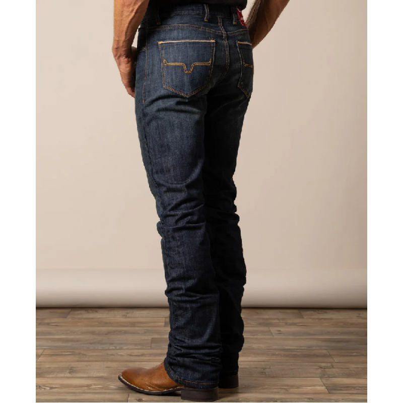 Kimes Ranch - Roger Men's