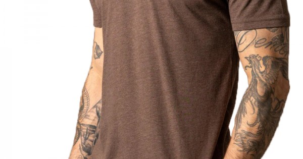 Kimes Ranch - Signpost Men's T-shirt