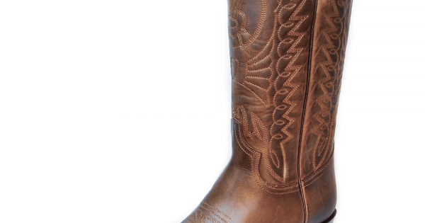 Mayura Arpia Men's Crazy Old Sadale