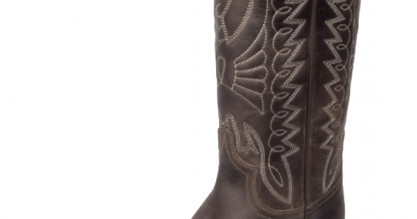 Mayura Arpia Sadale Brown