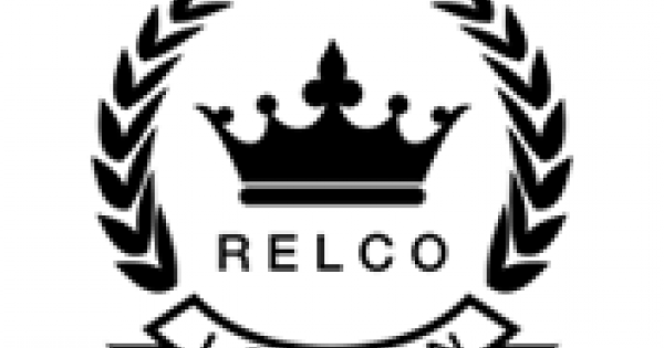Relco